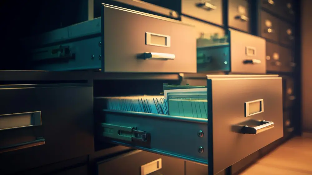 Cloud Contract Management: The Complete Guide for 2024