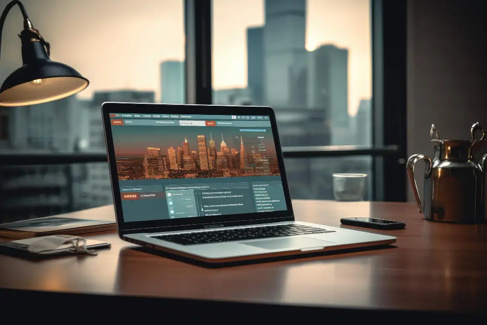 Ultimate Guide to Real Estate Document Management Software